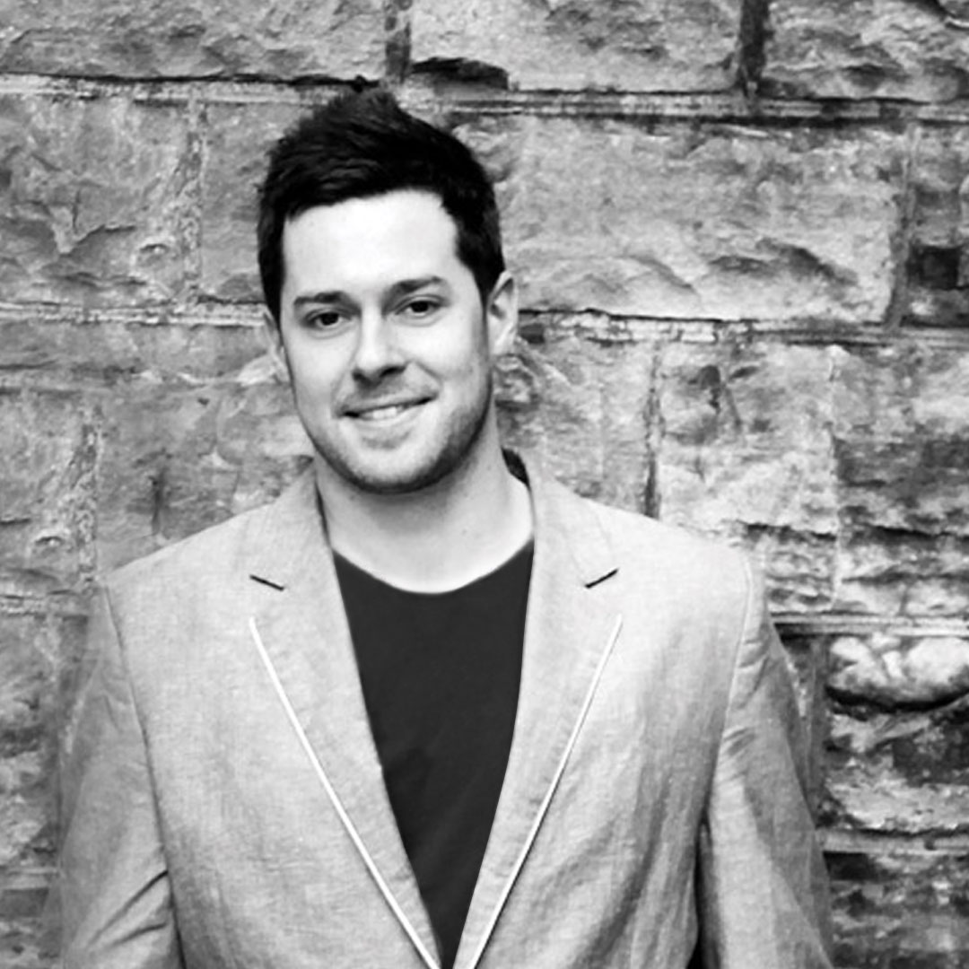 Technology & Design for the Accommodation Sector - About Us - W4B